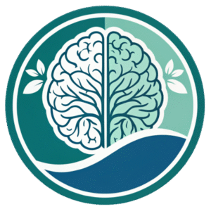 Why Someone Cry Without Reason? – Joy of Psychology